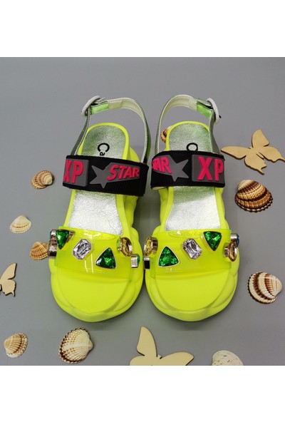 By Derya Gümüş Köksal Xp Star