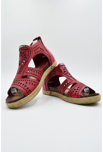 Mammamia 5030 18Y Sandalet