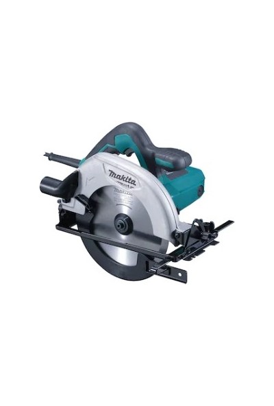 Makita M5802B 1050 W Sunta Kesme Makinesi