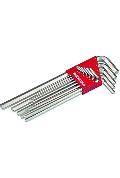 Izeltaş Uzun Boy Alyan Takımı 12 PARÇA(4903 00 3112) Izeltaş Uzun Boy Alyan Takımı 12 PARÇA(4903 00 3112)