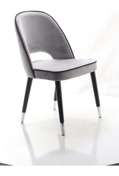 Çağdaş Ofis Lord Sandalye