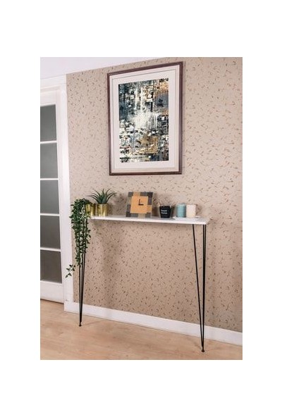 Ecm Proger Kalorifer Petek Üstü Raf-Dresuar 120 x 88 x 20 cm Ecm Proger Kalorifer Petek Üstü Raf-Dresuar 120 x 88 x 20 cm