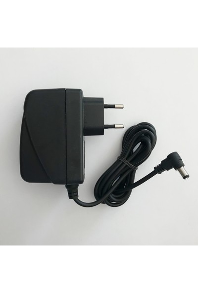 Ata Elektronik Dewalt Uyumlu 24 Volt 1.5 Amper 24V 1.5A 1,5AH Şarjlı Matkap Vidalama Şarj Cihaz Ata Elektronik Dewalt Uyumlu 24 Volt 1.5 Amper 24V 1.5A 1,5AH Şarjlı Matkap Vidalama Şarj Cihaz