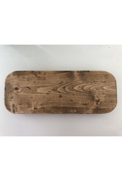 Postotto Oval Ayaklı - Stand Sunum Tahtası