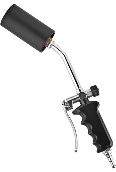 Sgs SGS-T25 Şalümo Tetikli (25CM)