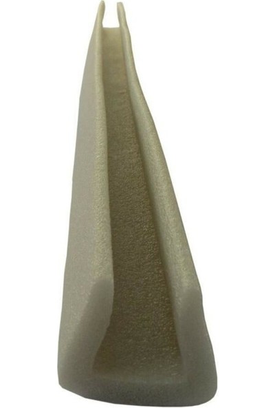 Selman Usta 2 Ad.kapı Altı Geçmeli Isı Yalıtım Süngeri.yapışkansız Kapı Altı Izolasyon Köpüğü,beyaz Selman Usta 2 Ad.kapı Altı Geçmeli Isı Yalıtım Süngeri.yapışkansız Kapı Altı Izolasyon Köpüğü,beyaz