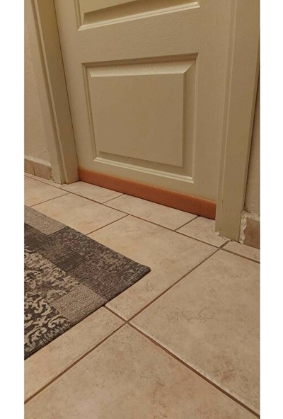 Selman Usta 5 Ad.kapı Altı Geçmeli Isı Yalıtım Süngeri,yapışkansız Kapı Altı Izolasyon Köpüğü,kahve Selman Usta 5 Ad.kapı Altı Geçmeli Isı Yalıtım Süngeri,yapışkansız Kapı Altı Izolasyon Köpüğü,kahve