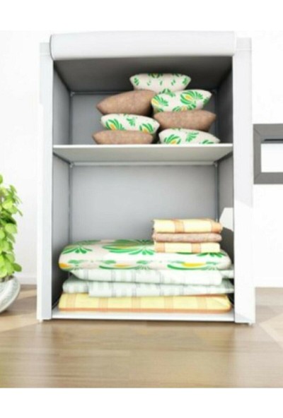 PORMET Güçlendirilmiş Çelik Yapım Yorgan Hurcu Çelik Profil Yüklük PORMET Güçlendirilmiş Çelik Yapım Yorgan Hurcu Çelik Profil Yüklük