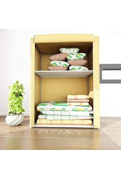 PORMET Güçlendirilmiş Çelik Yapım Yorgan Hurcu Çelik Profil Yüklük PORMET Güçlendirilmiş Çelik Yapım Yorgan Hurcu Çelik Profil Yüklük