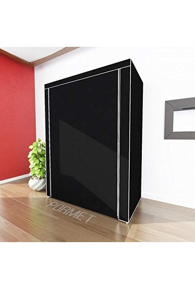 Güçlendirilmiş Çelik Yapım Yorgan Hurcu Çelik Profil Yüklük