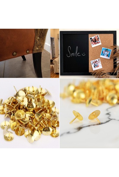 Xolo Elite Klasik Pünez Raptiye 1200'lü