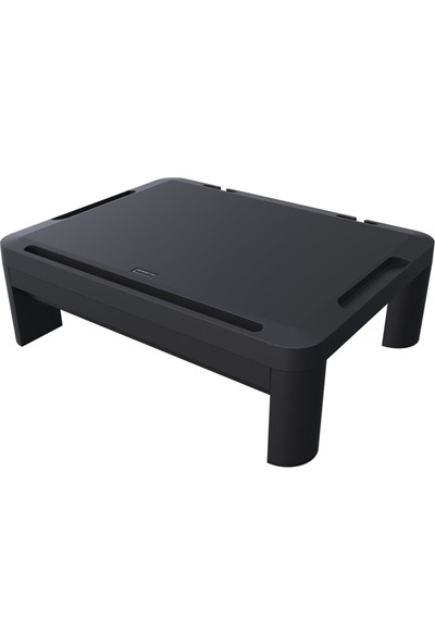 Escrito Yükseklik Ayarlanabilir - Çekmeceli Lome Plus Monitör Yükseltici ESEM370