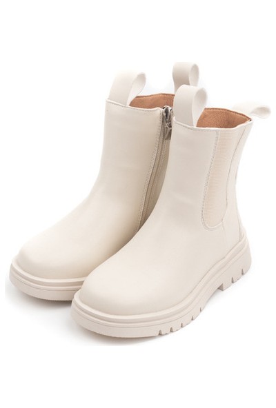 Easy Toy Çocuk Çizmesi (Yurt Dışından) Easy Toy Çocuk Çizmesi (Yurt Dışından)