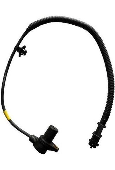 MOBIS Krank Sensörü Starex 2002-2008