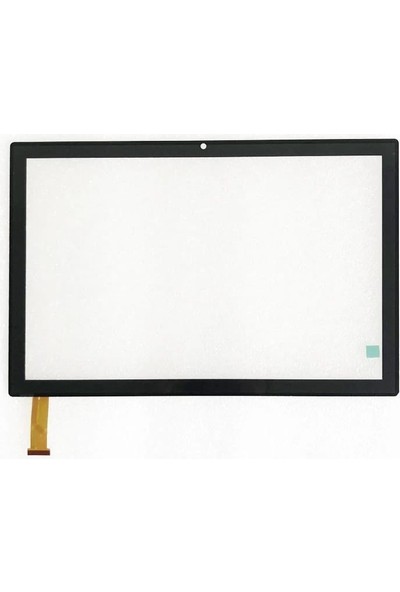 Reeder M10 Blue Max Dokunmatik Kasalı