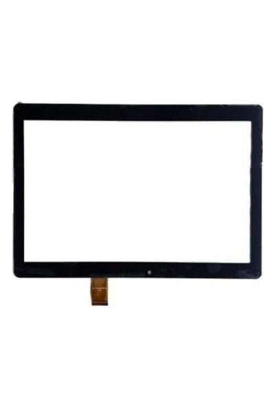 Efiks Hometech Ht 10MT HT10MT Dokunmatik