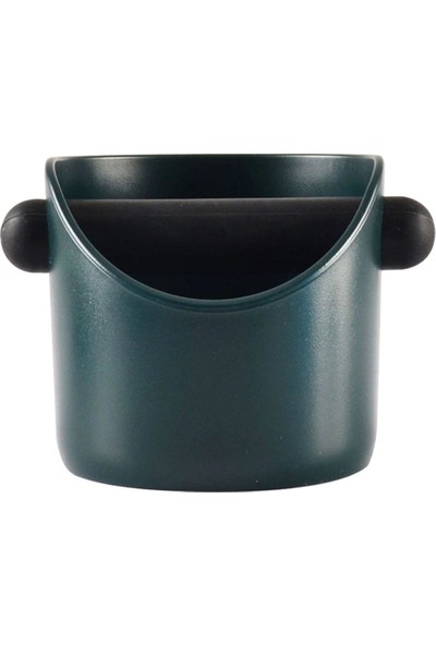 F Fityle Kahve Atık Kutusu (Yurt Dışından)