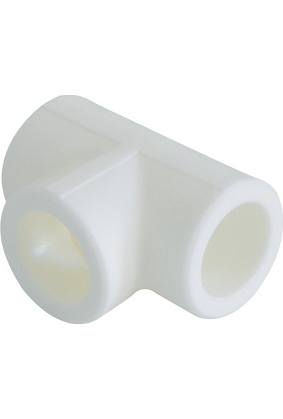 Pprc Te 20 ( Paket 10 Adet ) Pprc Te 20 ( Paket 10 Adet )