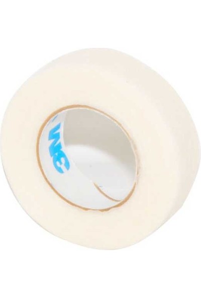 Tanaçan Protez Kirpik Bant