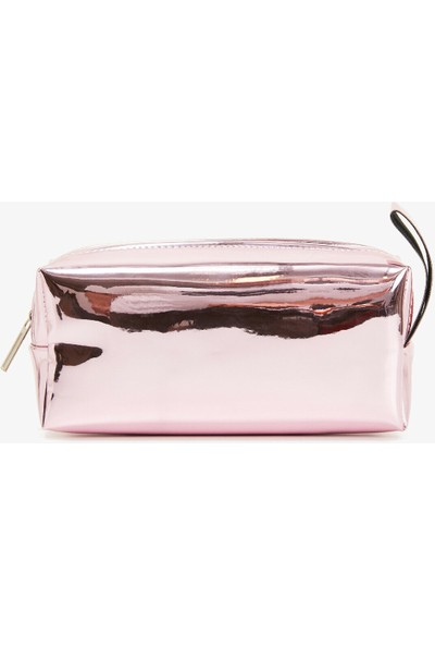 Koton Aynali Kalem Çantasi