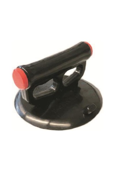 Nuova Rade Tekne Temizleme Vantuzu Nuova Rade Tekne Temizleme Vantuzu