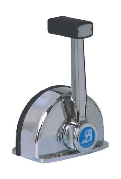 S.A Mart S.a.mart Tekli Kumanda Kolu Modern