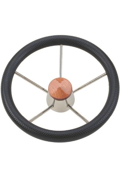 Savoretti Dümen Simdi 30 CM-TIPO.10B