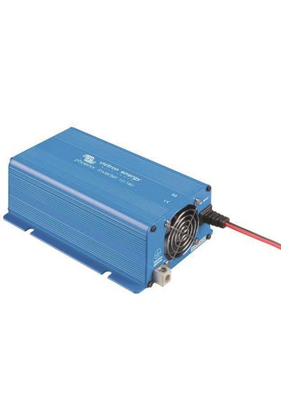 Victron Energy Phoenıx Invertör 5000 W-24 V Victron Energy Phoenıx Invertör 5000 W-24 V