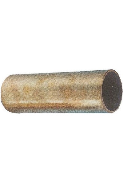 Cansb Şaft Kovanı Çap:45 mm Cansb Şaft Kovanı Çap:45 mm