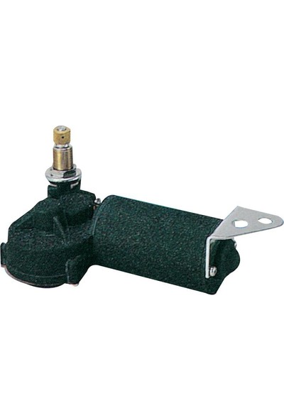 Tmc Silecek Motoru 12 V