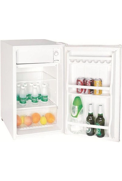 Coolfast Marin Buzdolabı 90 Lt 12-24 V Coolfast Marin Buzdolabı 90 Lt 12-24 V