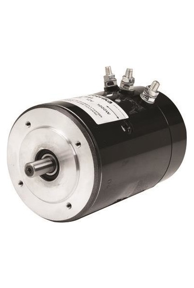 Bada Irgat Motoru 900 W - 12 V Bada Irgat Motoru 900 W - 12 V