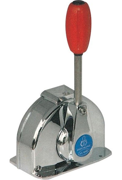 S.A Mart S.a.mart Tekli Kumanda Kolu Sadece Gaz S.A Mart S.a.mart Tekli Kumanda Kolu Sadece Gaz