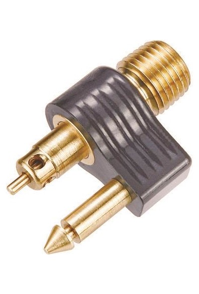 Yamaha Depo Bağlantısı Yamaha