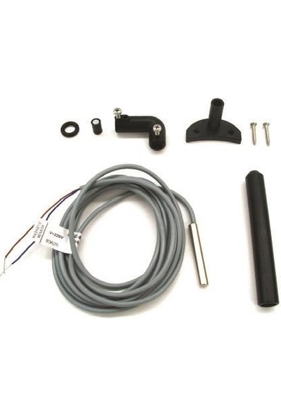 Mz Electronic Irgat Sayaç Sensörü NAUTI001 Mz Electronic Irgat Sayaç Sensörü NAUTI001