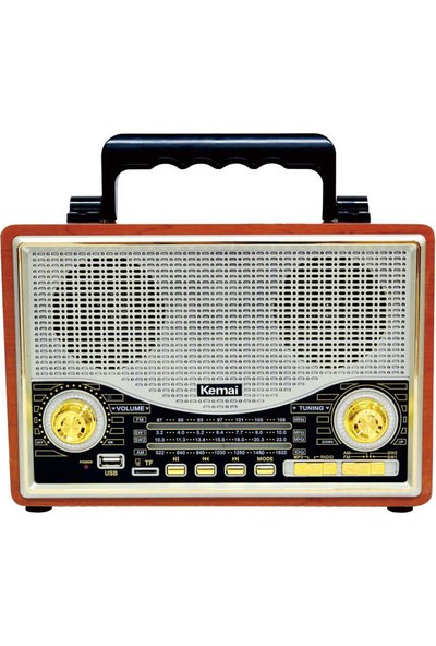 MobaxAksesuar Nostaljik Radyo USB Sd Card Bluetooth Nostaljik Radyo 1706BT Bluetooth Hoparlör MobaxAksesuar Nostaljik Radyo USB Sd Card Bluetooth Nostaljik Radyo 1706BT Bluetooth Hoparlör