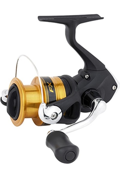 Shimano Fx C3000 Fc