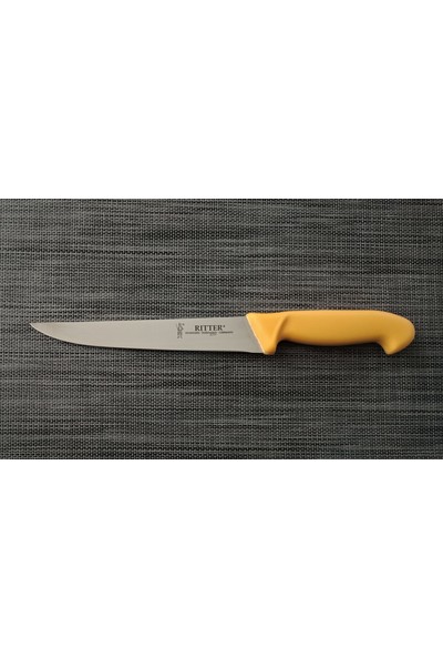 Solingen Ritter Et Doğrama 21 cm