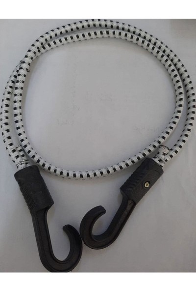 Ennalbur Kervan Tolls Bagaj Lastiği Ennalbur Kervan Tolls Bagaj Lastiği