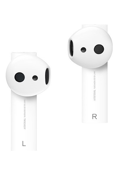 Xiaomi Airdots Pro 2 Tws Bluetooh Kulaklık