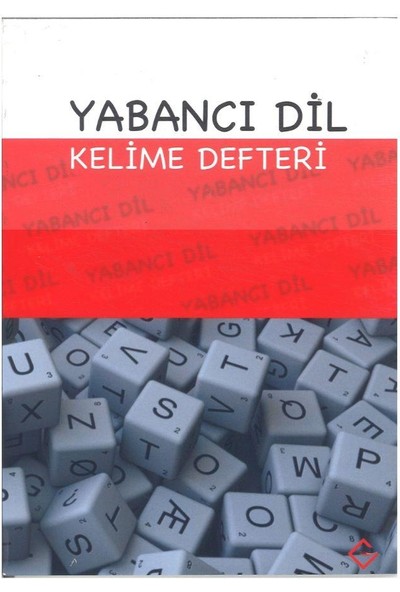 Gürmat Kelime Defteri Gürmat Ingilizce Kelime Defteri Gürmat Kelime Defteri Gürmat Ingilizce Kelime Defteri