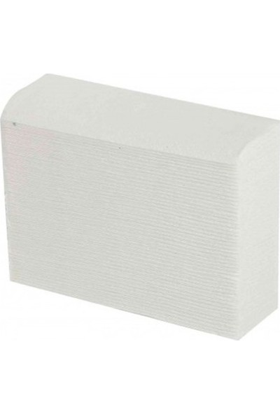 Temz Katlı Dispanser Havlu Temz Katlı Dispanser Havlu