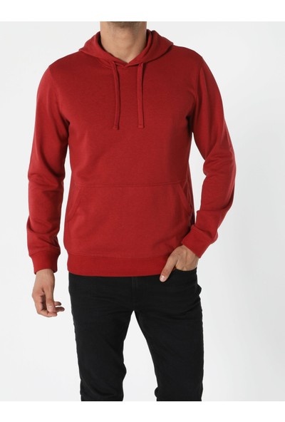 Colin's Erkek Sweatshirt