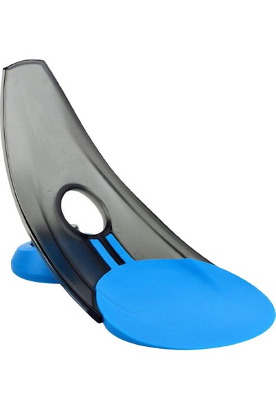 Homyl Katlanabilir Putt Eğitim Yardım Golf Koyarak Eğitim Aracı Kapalı Açık Mavi (Yurt Dışından) Homyl Katlanabilir Putt Eğitim Yardım Golf Koyarak Eğitim Aracı Kapalı Açık Mavi (Yurt Dışından)