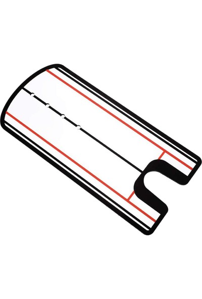 Homyl Golf Koyarak Ayna Salıncak Eğitim Yardımcıları Pratik Duruş Eğitmeni (Yurt Dışından) Homyl Golf Koyarak Ayna Salıncak Eğitim Yardımcıları Pratik Duruş Eğitmeni (Yurt Dışından)