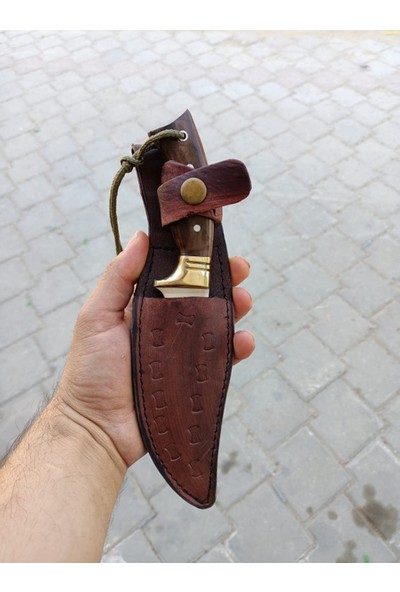 Mustafa Yatağan Bıçakcılık -El Yapımı Kamp Bıçağı, Hayatta Kalma Bushcraft Bıçakları, Edc Bıçağı, Ceviz Sapı 4116 Çelik Bıçak, Özel Bıçak, Tam Tang Sabit Bıçak Mustafa Yatağan Bıçakcılık -El Yapımı Kamp Bıçağı, Hayatta Kalma Bushcraft Bıçakları, Edc Bıçağı, Ceviz Sapı 4116 Çelik Bıçak, Özel Bıçak, Tam Tang Sabit Bıçak