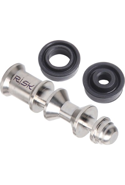 F Fityle Disk Freni Piston Tamir Kılavuzu (Yurt Dışından) F Fityle Disk Freni Piston Tamir Kılavuzu (Yurt Dışından)