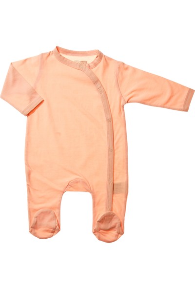 Hello Baby Hellobaby Uzun Kollu Süprem Patikli Tulum Hello Baby Hellobaby Uzun Kollu Süprem Patikli Tulum