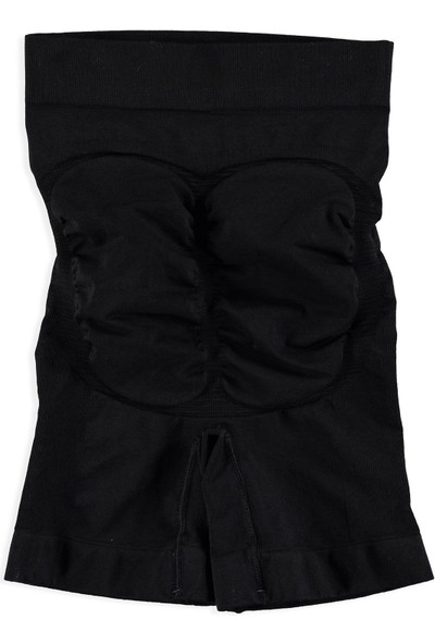 MYCey Doğum Sonrası Korse - Kısa Paça