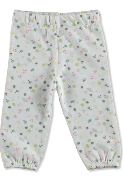 Newborn Fashion Club Patiksiz Alt Newborn Fashion Club Patiksiz Alt